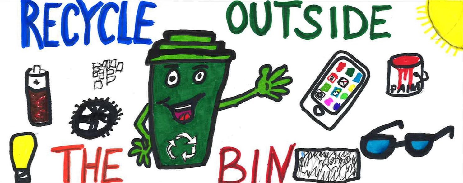 Town Approves Sale of Small Property; NF BOS Expects Large End-of-Year ...