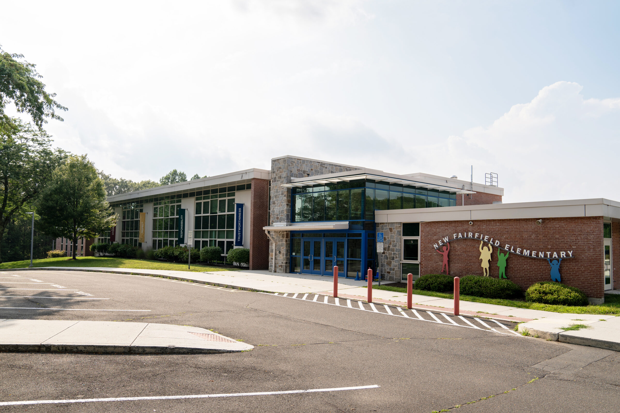 Dr. Craw Looks Forward to a Joyful, Kindness-Fueled Year with Enhanced ...