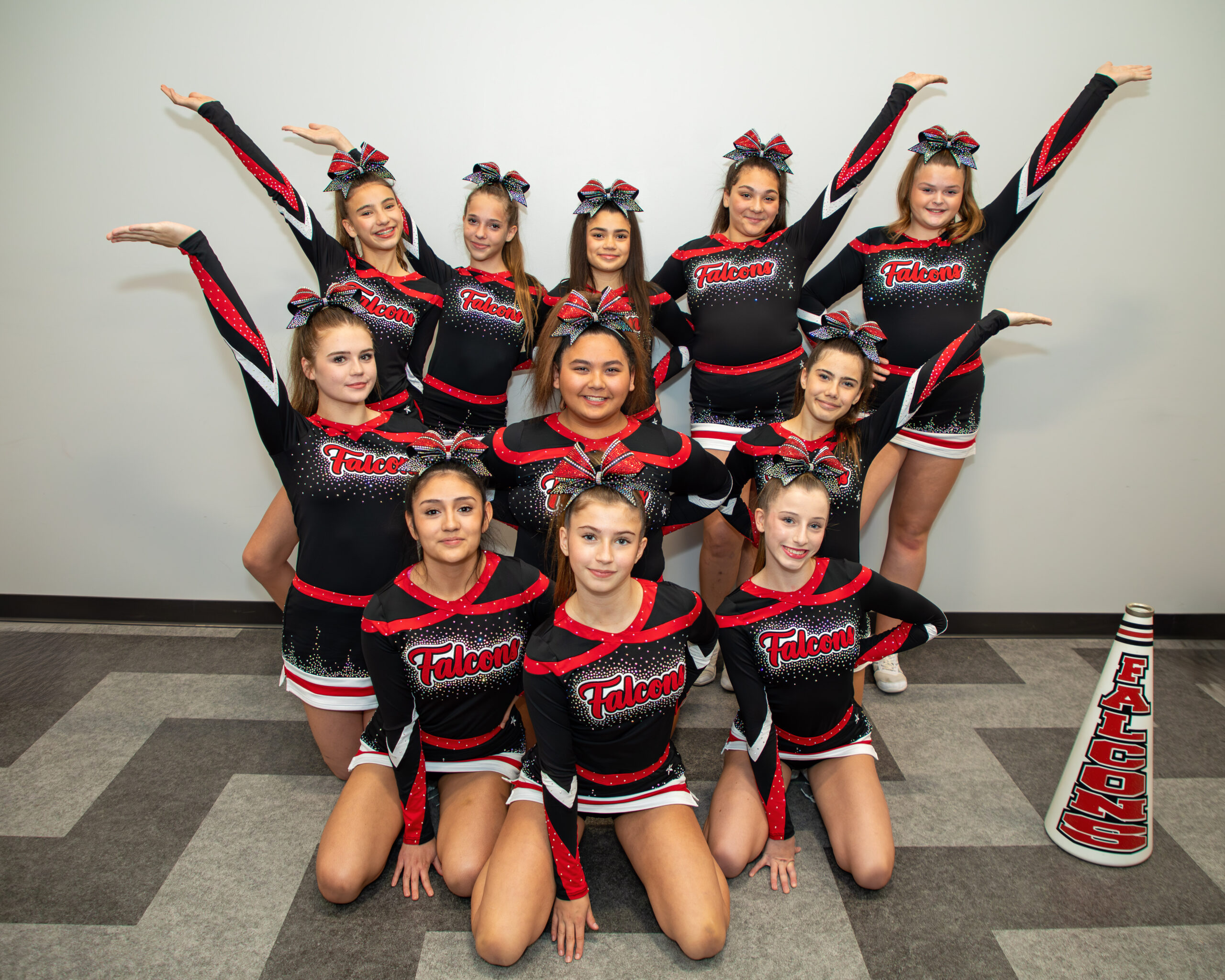 Cheering On a Change in New Fairfield - Town Tribune